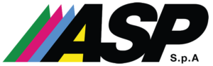 Novaportal - ASP S.p.a.